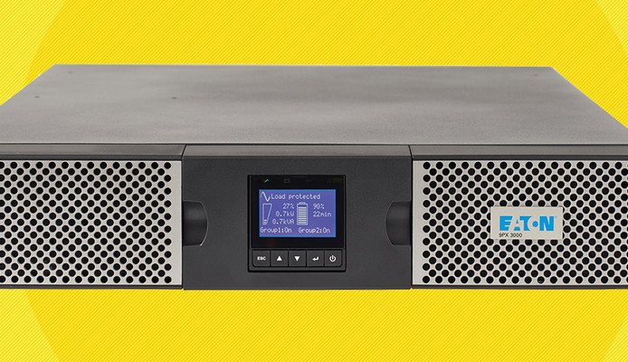 Reviews | EdTech Magazine